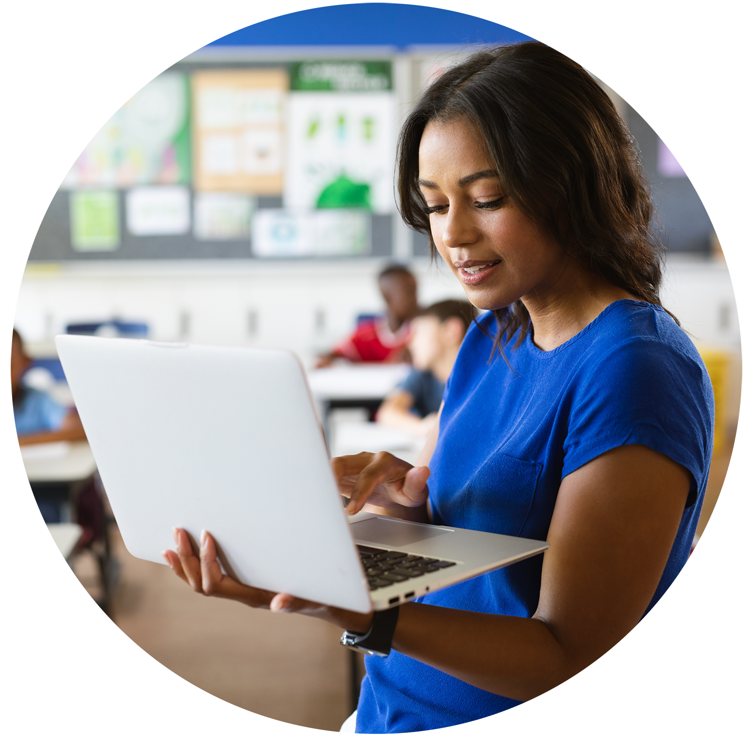 Edvance Learning Systems – Learning Systems Innovation